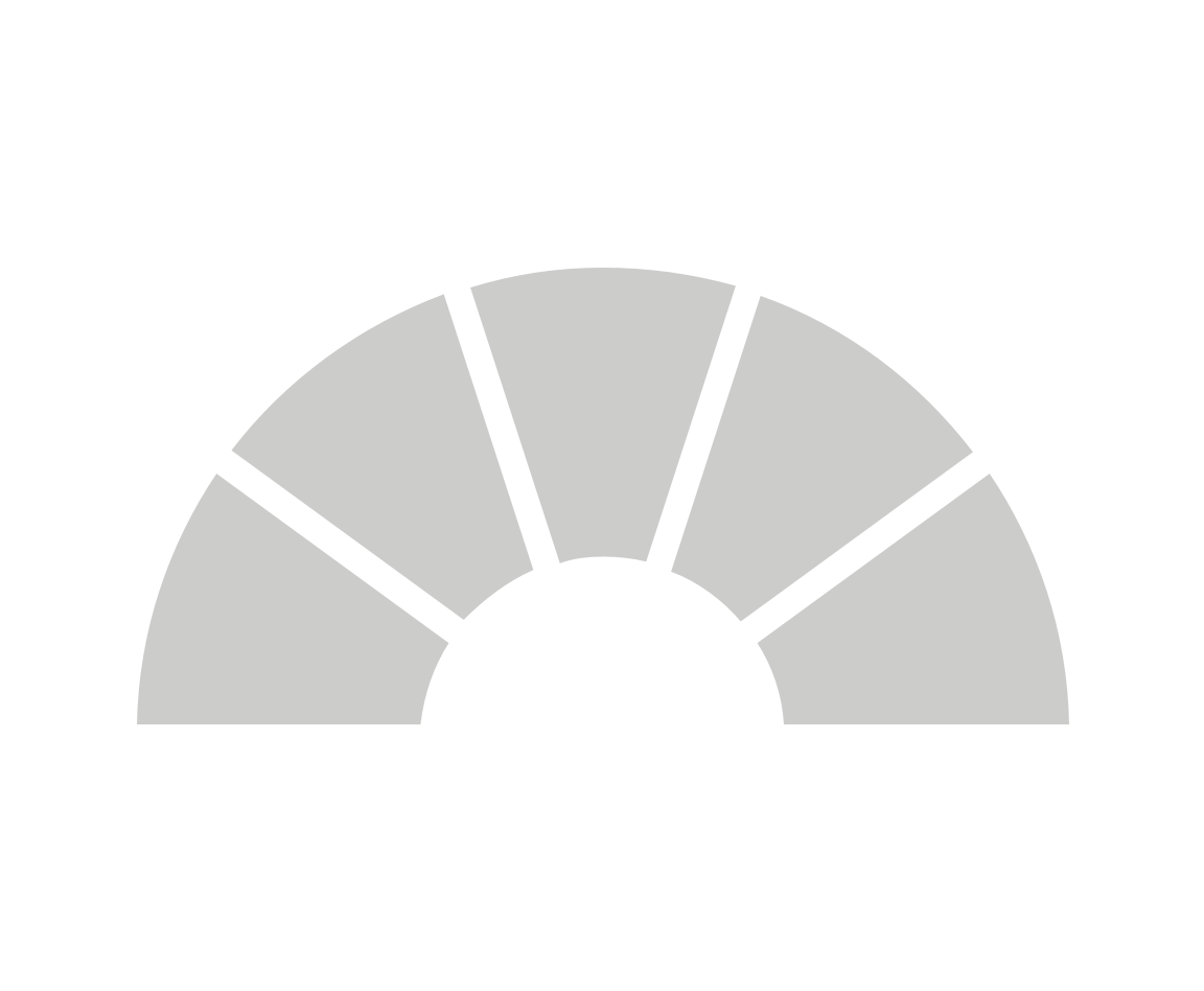 Barristers - Guildhall Chambers