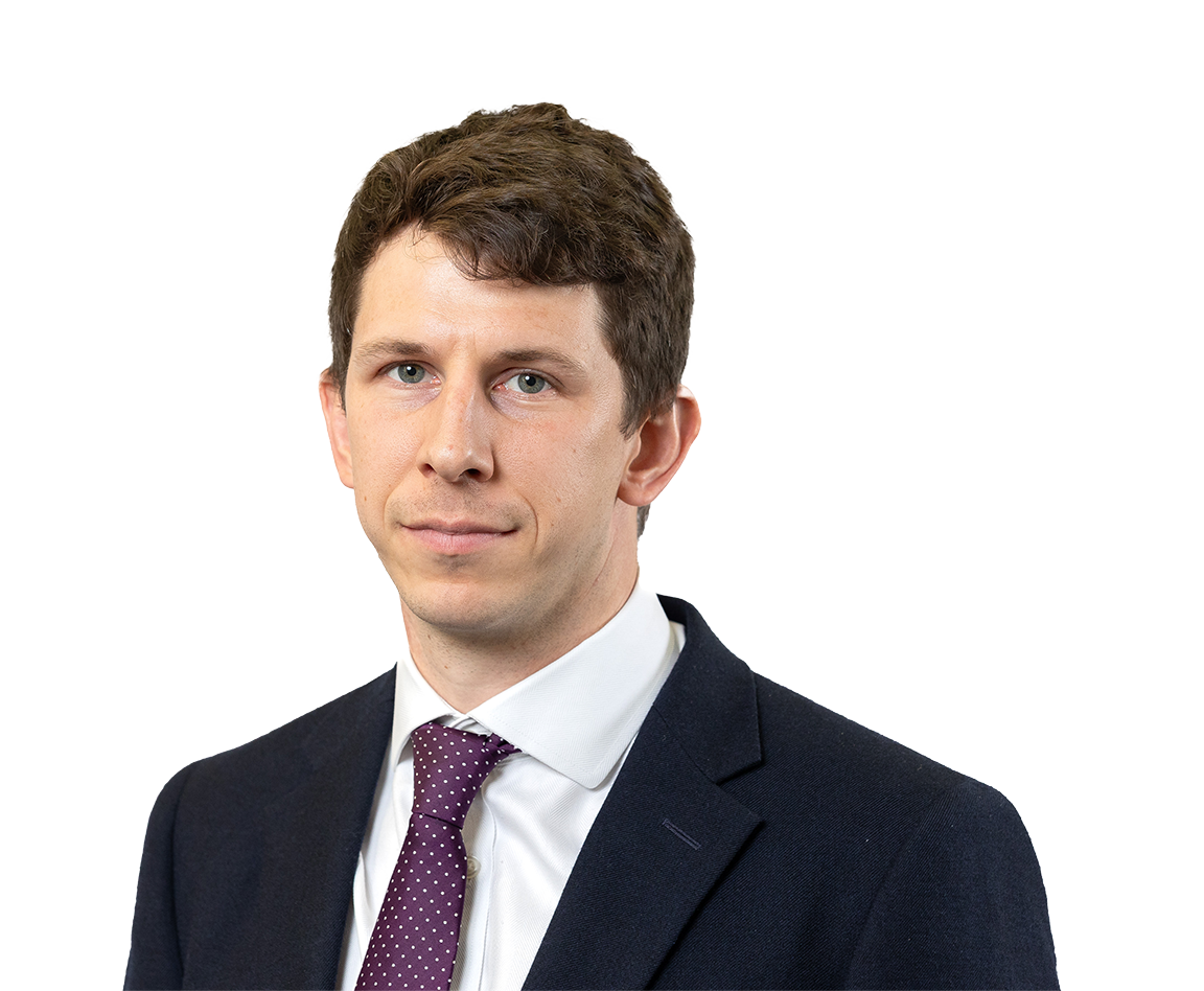 Dr Philip Hughes - Barrister - Guildhall Chambers