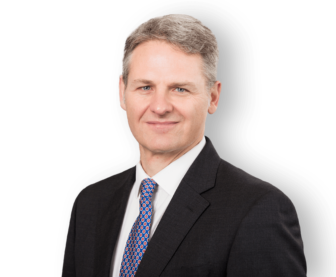 Anthony Reddiford - Barrister - Guildhall Chambers