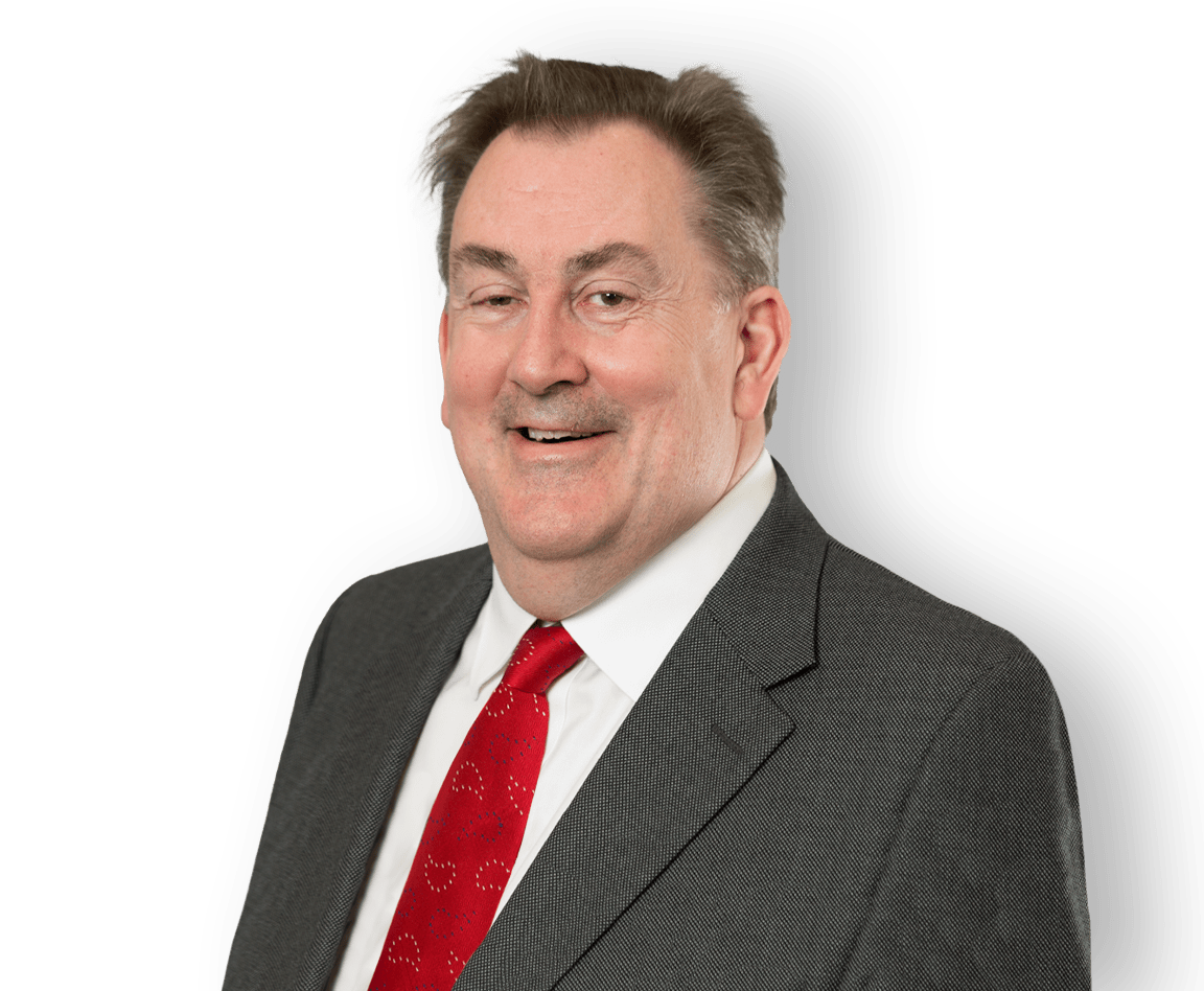 Christopher Stoner KC - Barrister - Guildhall Chambers