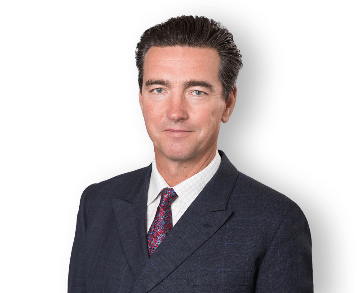 Gabriel Farmer - Barrister - Guildhall Chambers