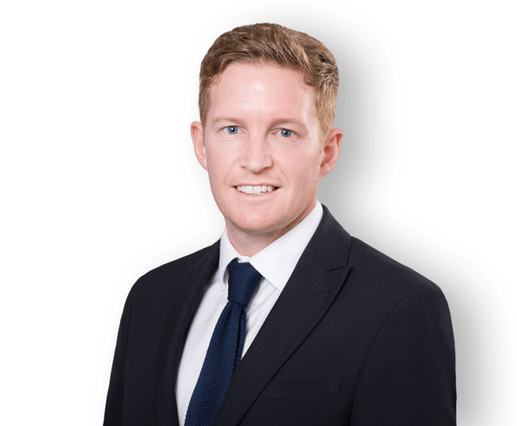 Grant Bidwell - Clerk - Guildhall Chambers