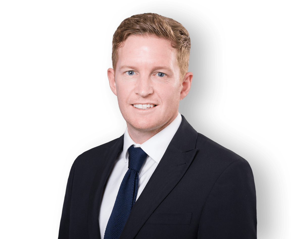 Grant Bidwell - Clerk - Guildhall Chambers