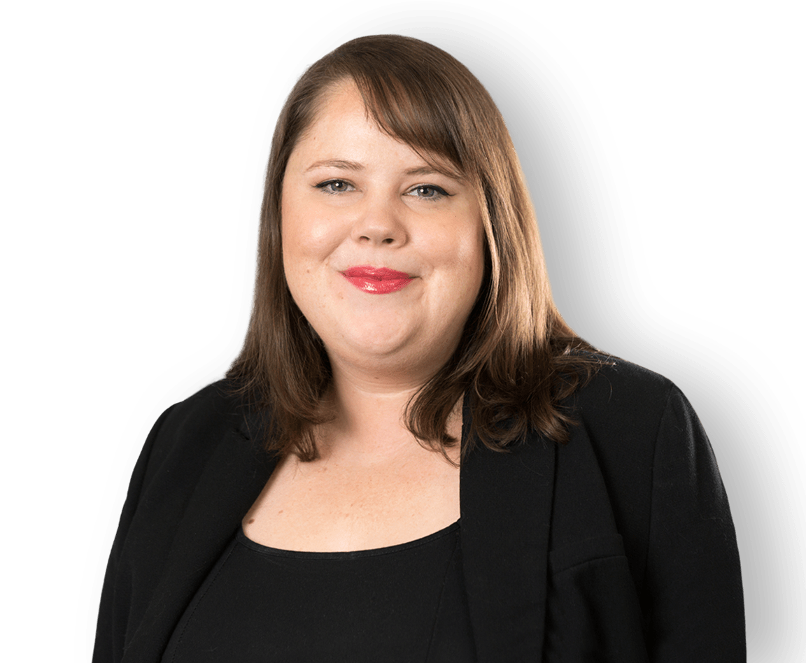 Holly Doyle - Barrister - Guildhall Chambers