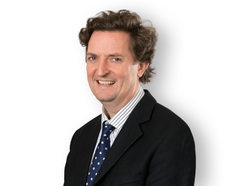 Hugh Sims KC - Barrister - Guildhall Chambers