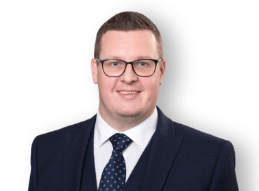 Personal Injury - Legal Expertise - Guildhall Chambers