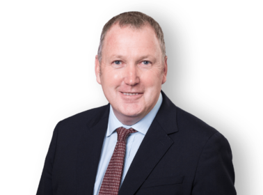 Public Access - Guildhall Chambers