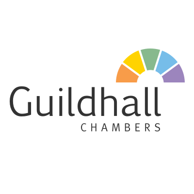 Pupillage Webinar - Guildhall Chambers