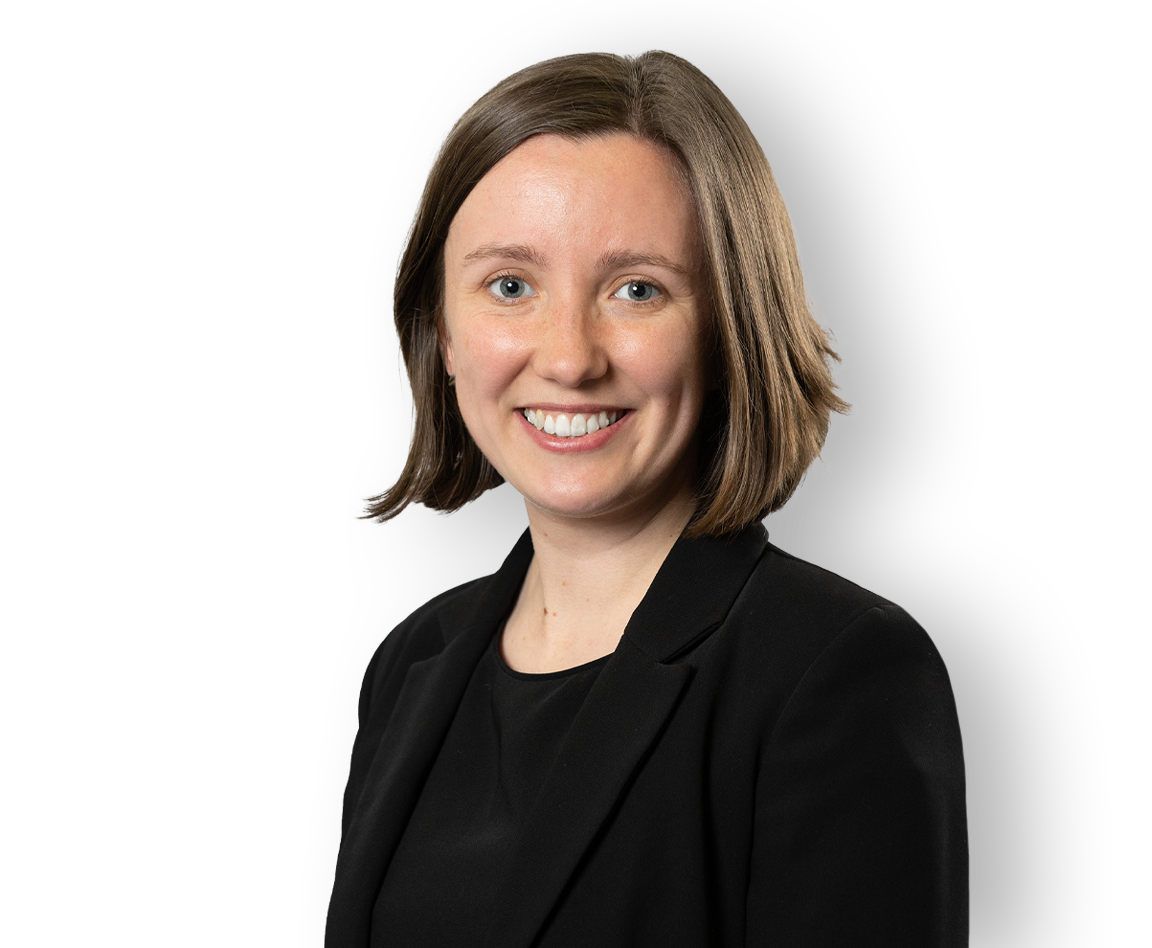 Anna Williams - Barrister - Guildhall Chambers