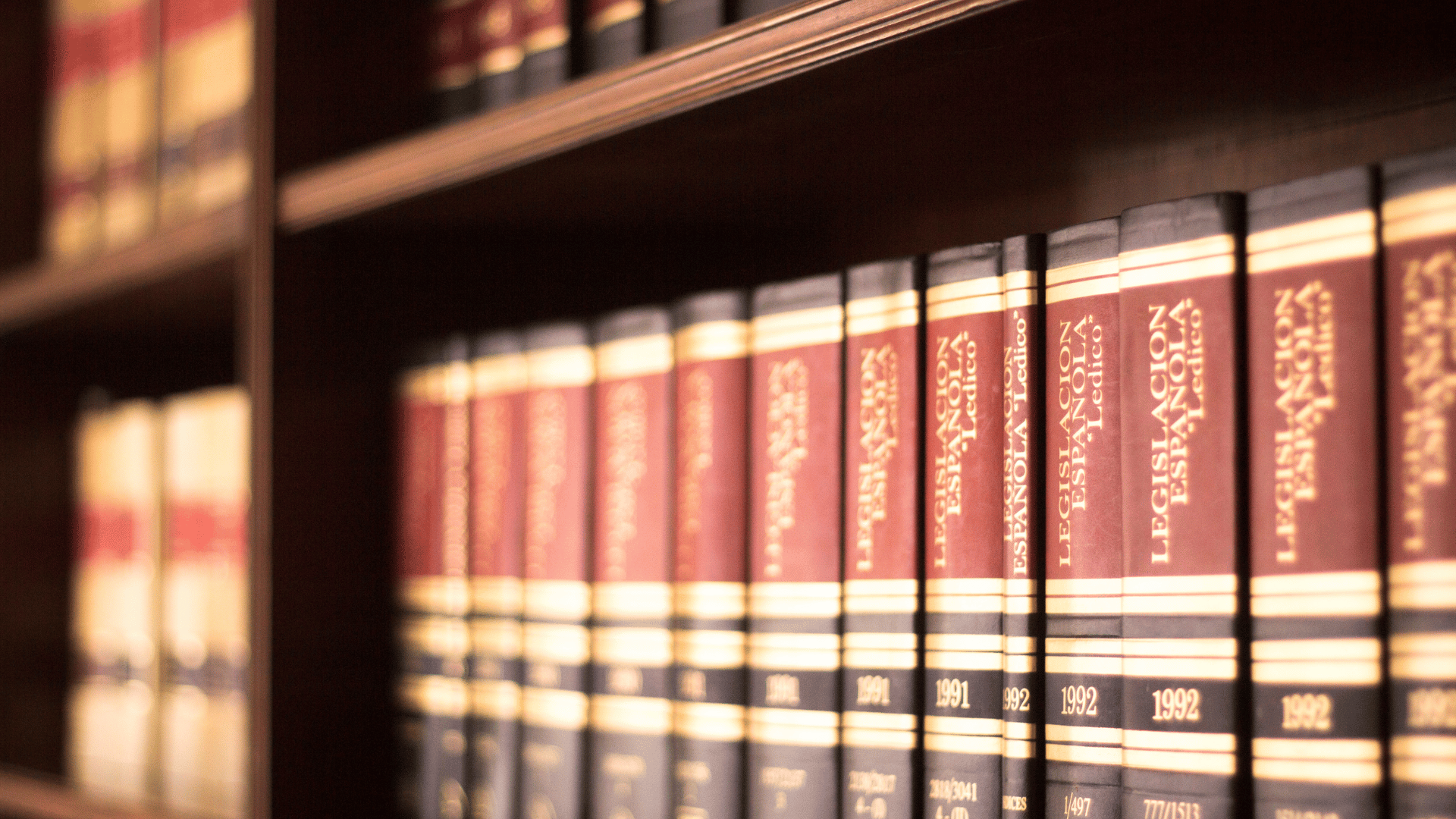 Trustees of the Barry Congregation of Jehovah's Witnesses v BXB [2023 ...