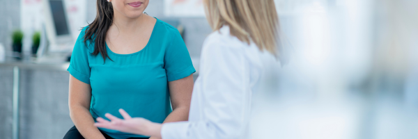 Back to the drawing board for patient autonomy? Informed consent ...