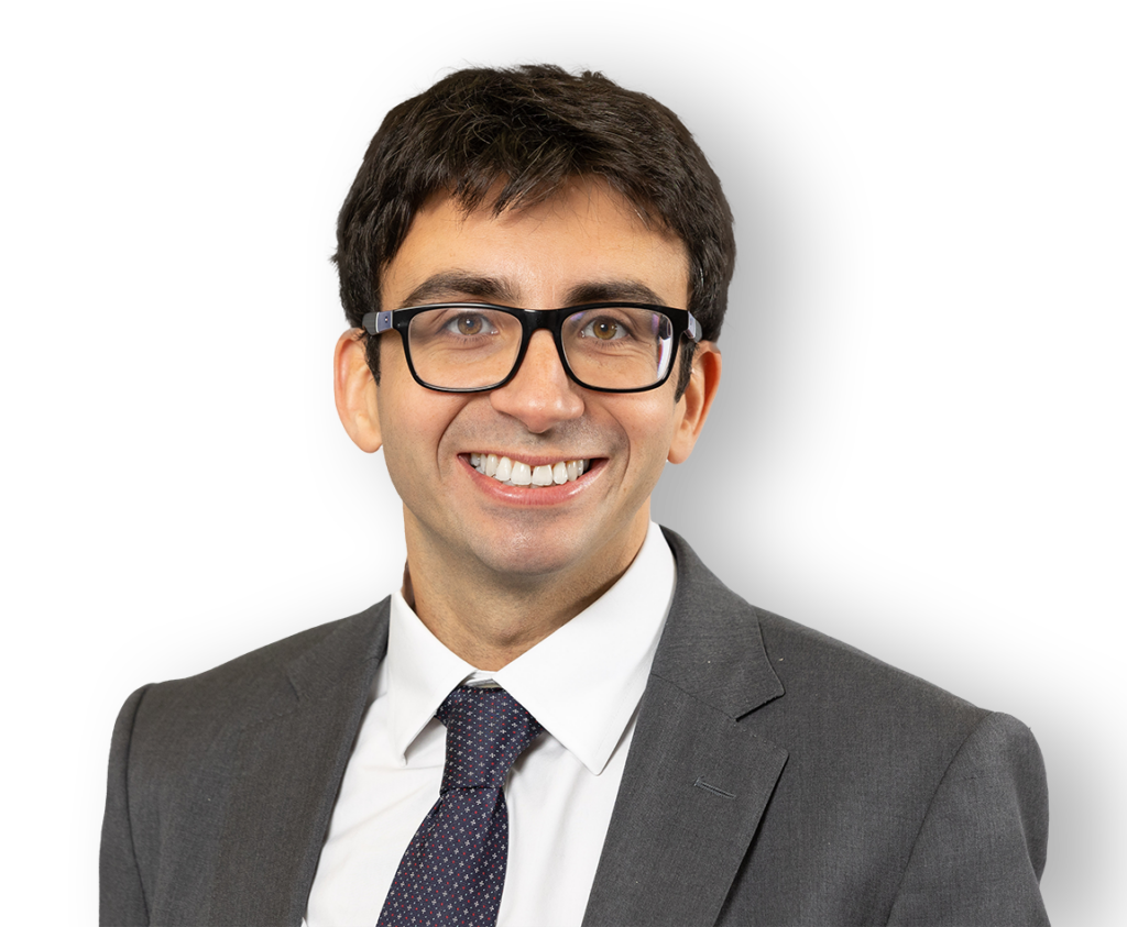 Simon Passfield KC - Barrister - Guildhall Chambers