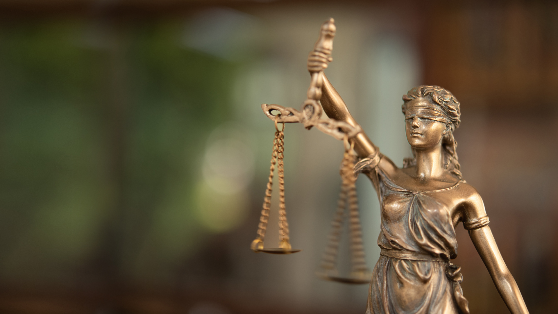 Mitigating in the Modern World: Considering the New Sentencing ...