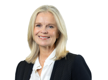 Barristers - Guildhall Chambers