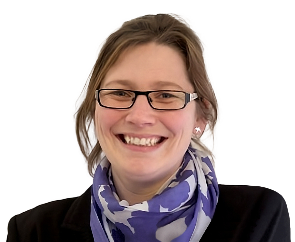 Sarah Hornblower - Barrister - Guildhall Chambers