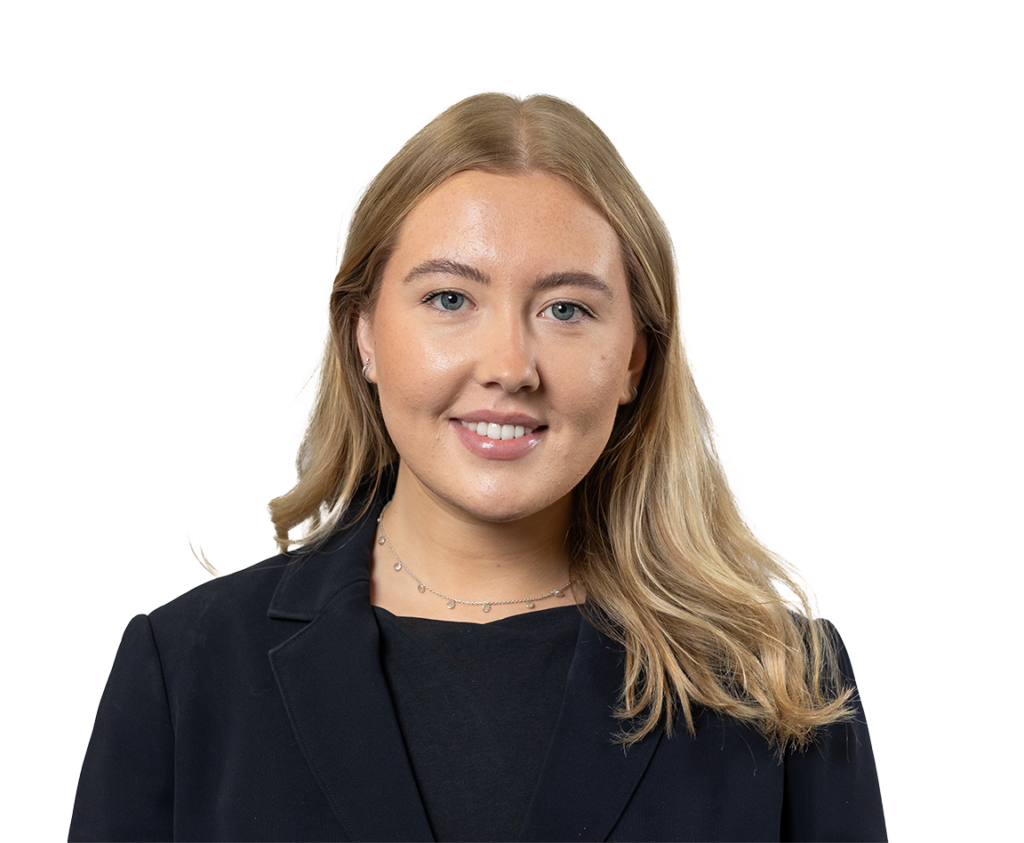 Alice Reeves - Barrister - Guildhall Chambers