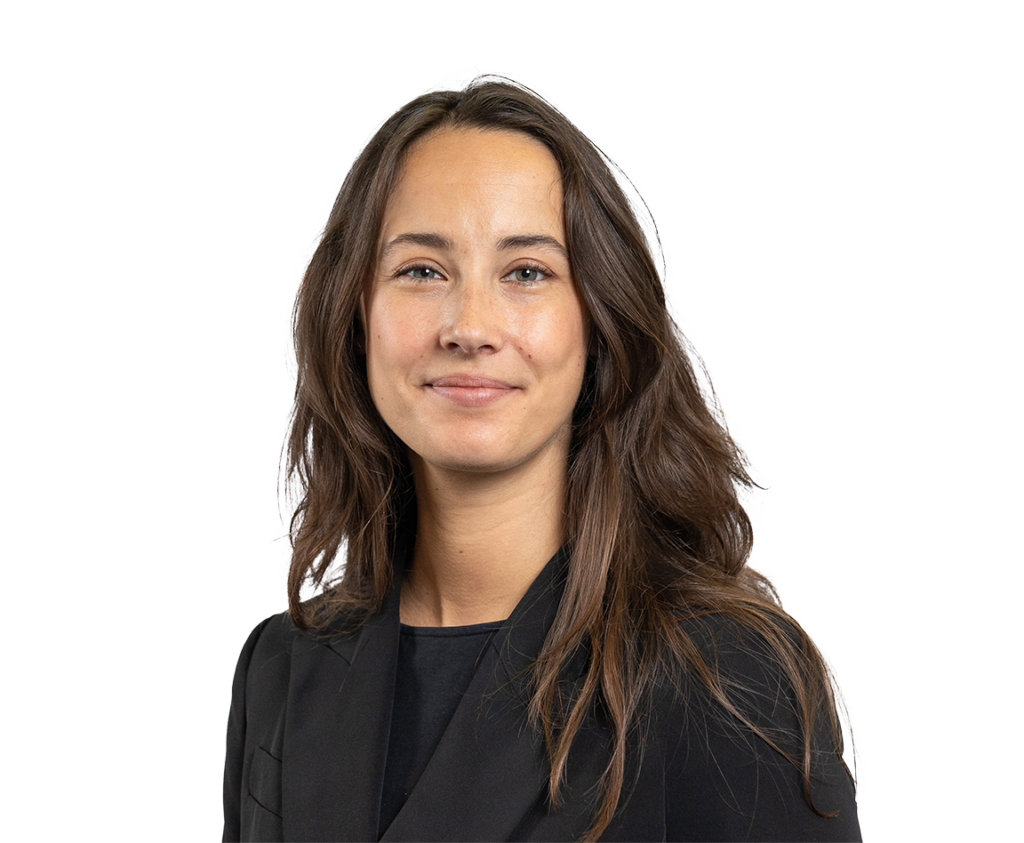 Jennifer Edwards - Barrister - Guildhall Chambers