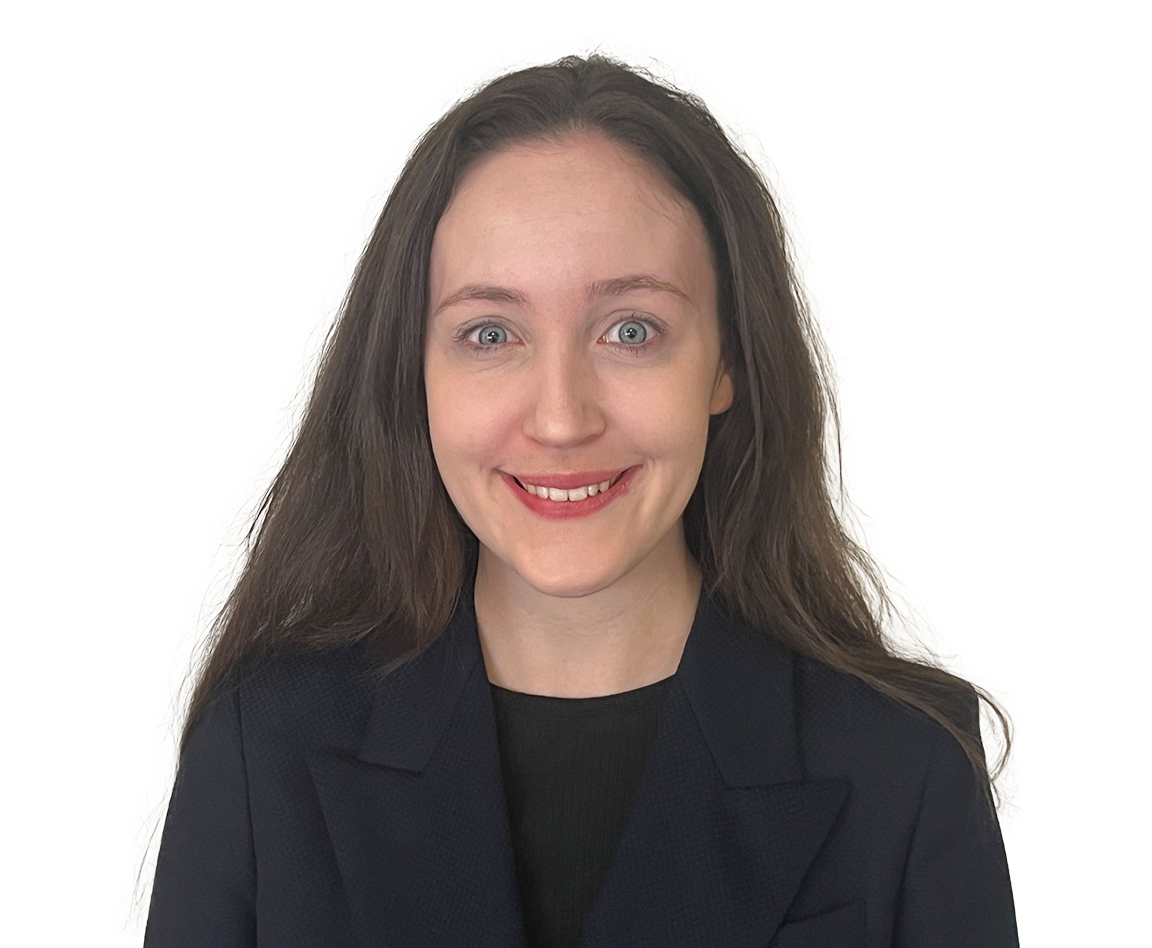 Francesca Chaplin - Barrister - Guildhall Chambers