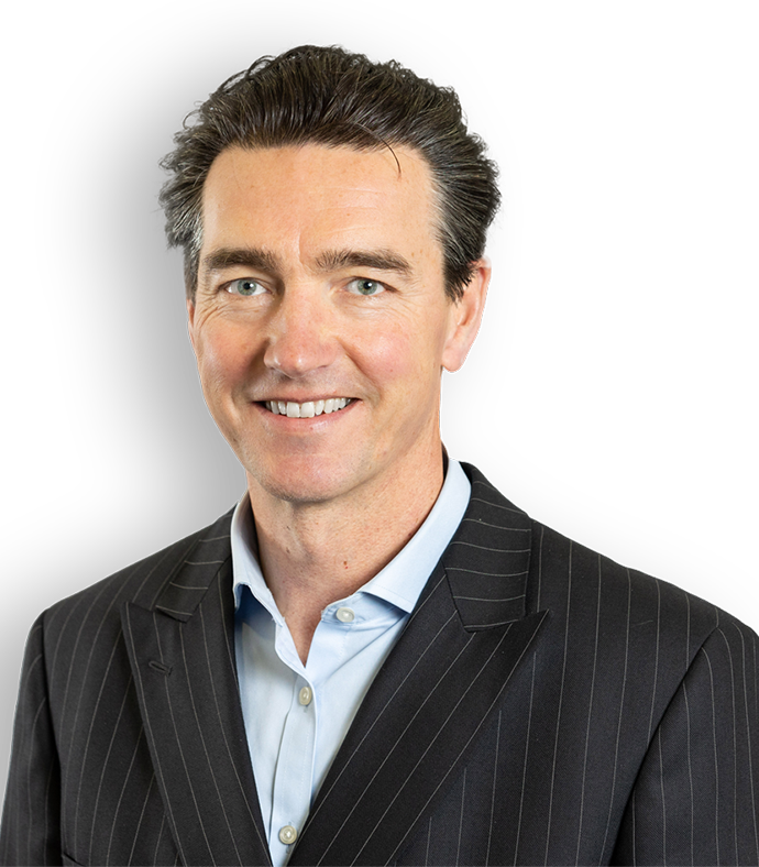 Guildhall Chambers - Barristers Chambers