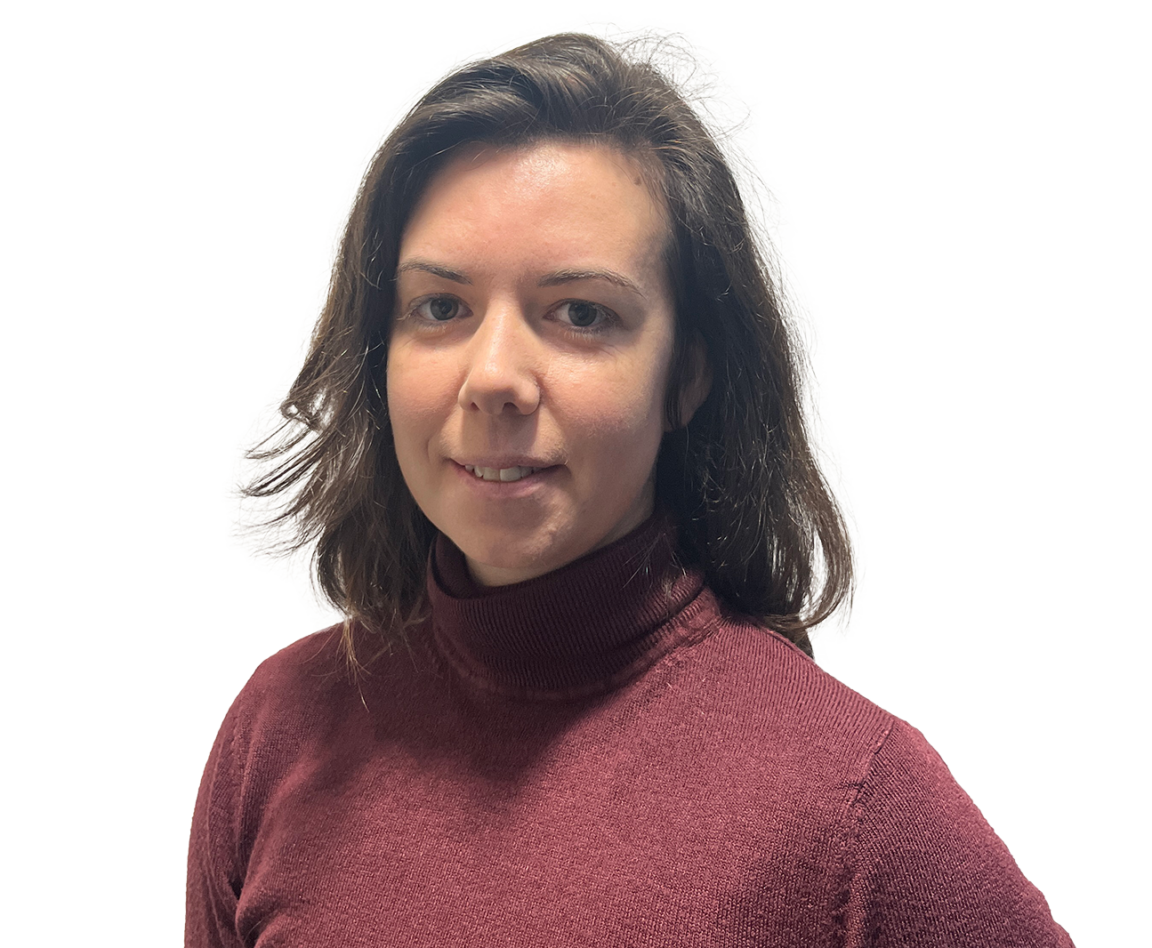 Catherine Roberts - Clerk - Guildhall Chambers