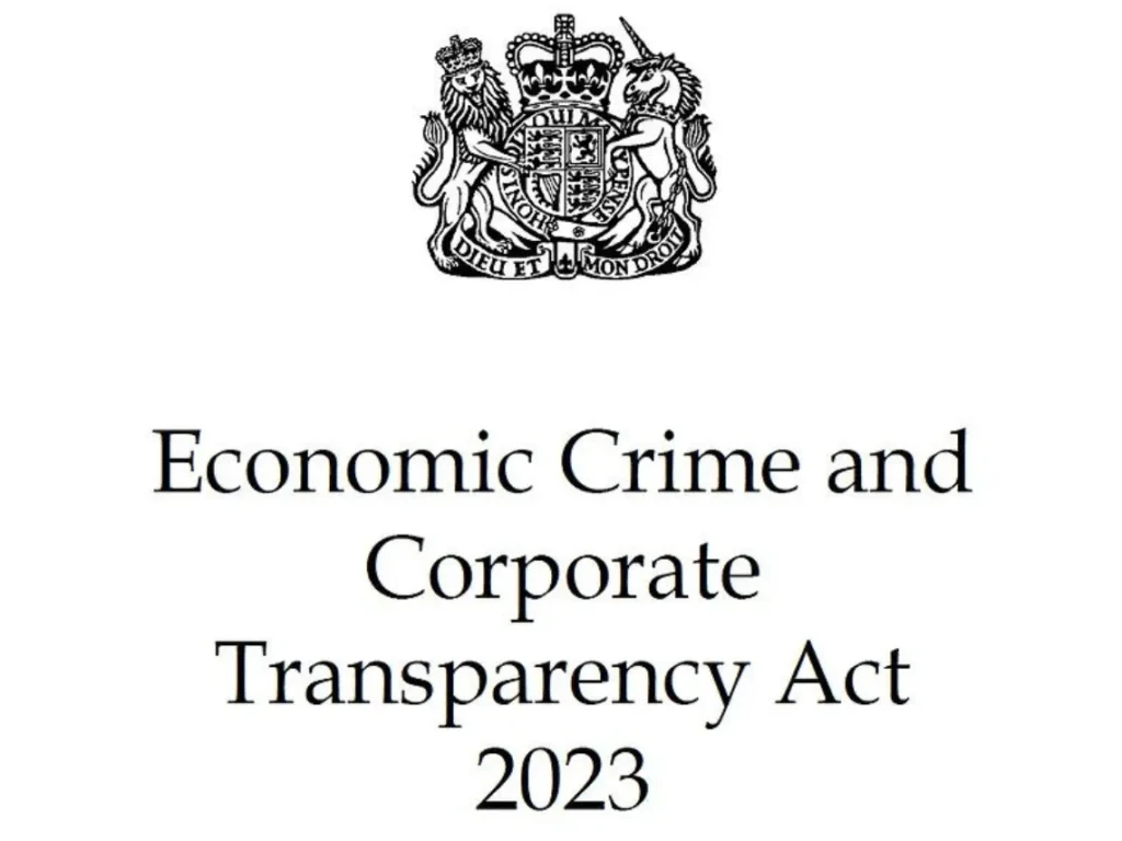 Failure to Prevent Fraud: The New Guidance - Guildhall Chambers