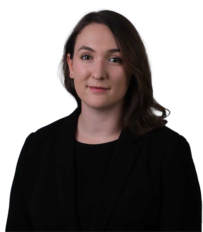 Guildhall Chambers - Barristers Chambers